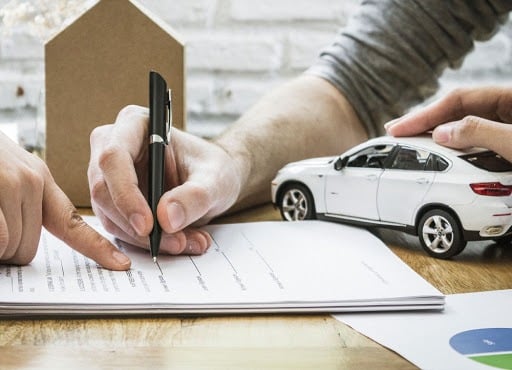 Quels sont les points clés pour bien choisir son assurance auto