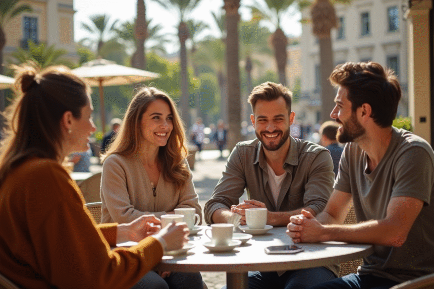 Intranet ESCP : Guide d’utilisation pour les étudiants et professeurs ...