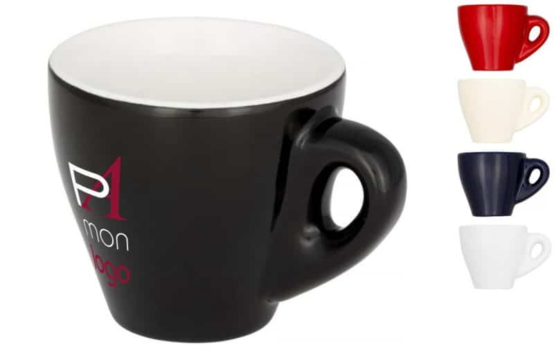 Pourquoi créer des goodies personnalisés ? - Beynat