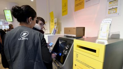 Intranet ESCP : Guide d’utilisation pour les étudiants et professeurs ...