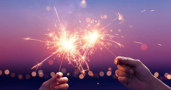 Où trouver les produits pyrotechniques ? - Beynat